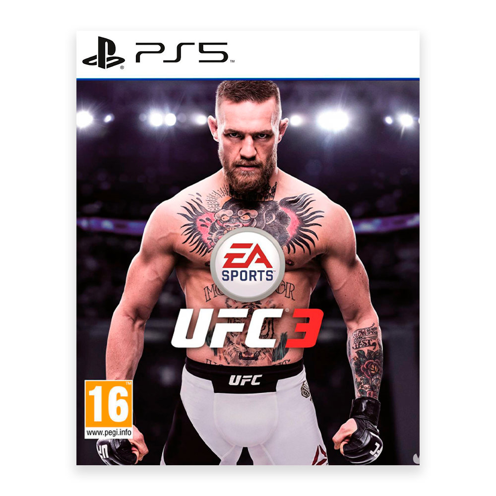PlayStation 5 – El Cartel Gamer